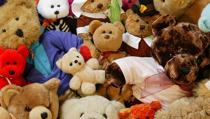 玩具出口中东，GCTS和G-mark，差别在哪里？ _ 德国莱茵tuvrheinland(tuv)