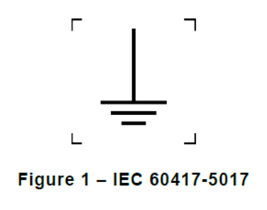 带你梳理IEC 61730:2016认证要点 _ 德国莱茵tuvrheinland(tuv)