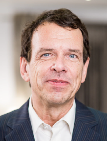 “数据石油论”背后的安全问题 _ 德国莱茵tuvrheinland(tuv)