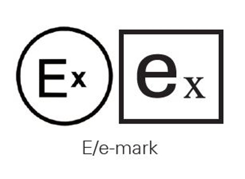 大陸汽車零配件如何前進歐盟 取得E/e mark認證 _ 德國萊因TÜV大中華區