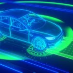 cTUVus | 一个标识，两国适用 _ 德国莱茵tuvrheinland(tuv)