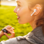 cTUVus | 一个标识，两国适用 _ 德国莱茵tuvrheinland(tuv)