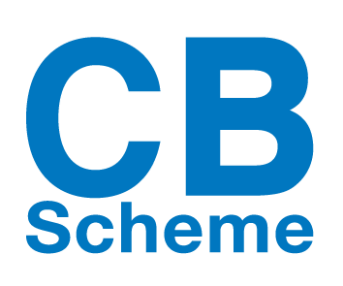 CB认证篇 | 一次审核，解决你的多国准入认证困扰 _ 德国莱茵tuvrheinland(tuv)