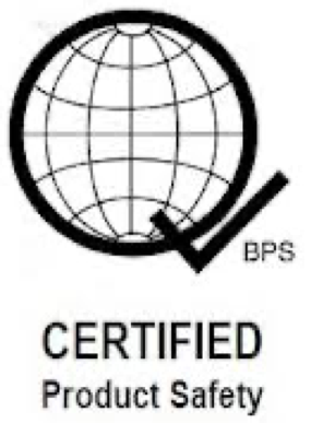 PS/ICC | TÜV莱茵喜提菲律宾标准局（BPS）授权!猜到是什么项目吗? _ 德国莱茵tuvrheinland(tuv)