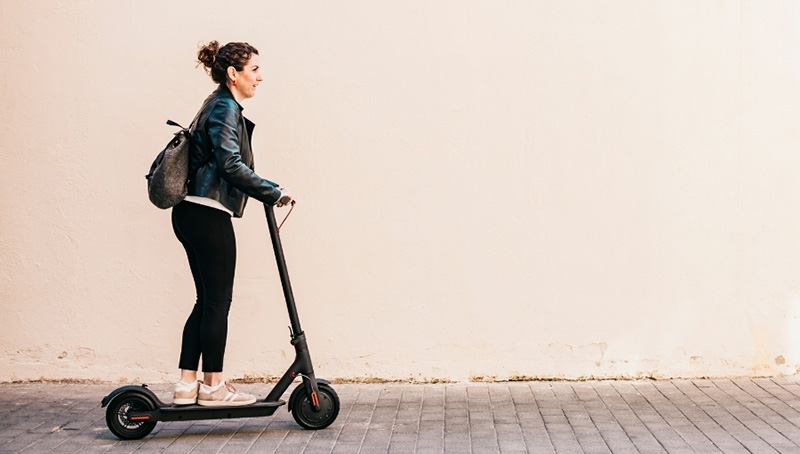 電動機車電池法規 UN-R136 認證介紹問答精華 _ 德國萊因TÜV大中華區